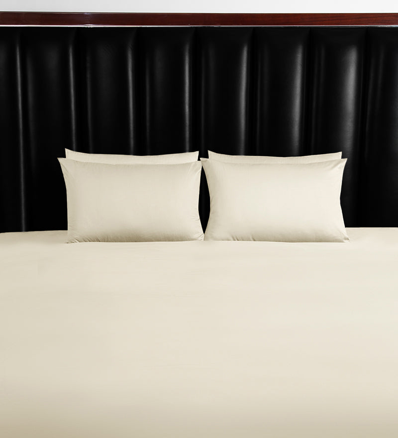 Best Premium Quality Bed Sheets HOMEWARMTH CO Homewarmthco Best Premium Quality Bed Sheets HOMEWARMTH CO Homewarmthco
